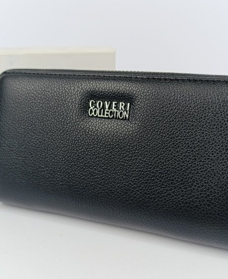 Coveri Ladies Wallet – alibhaiya.com